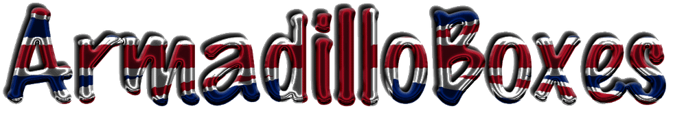 Delivery - Call us 07816 786 985 | ArmadilloBoxes