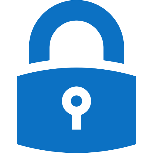 Armadillo Boxes | Buy Secure Motorbike Sheds in Bournemouth
