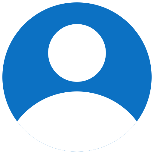 Testimonials - ArmadilloBoxes